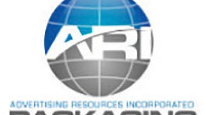 Menasha Acquires ARI Packaging | Consumer Goods Technology