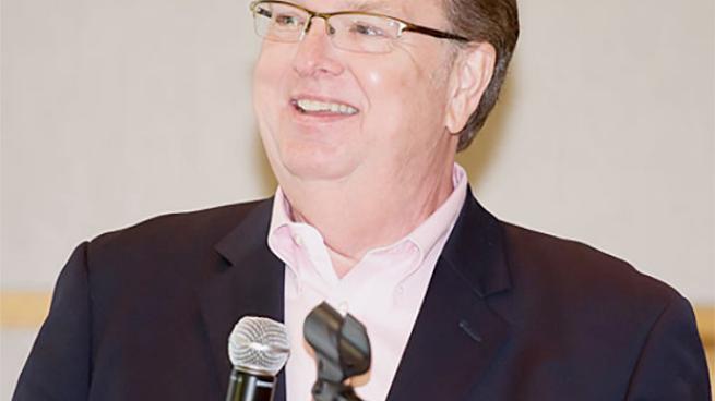 Frank Mayer and Associates' Ron Bowers Announces Retirement | Consumer ...