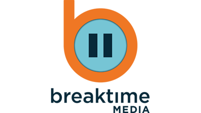 Breaktime Debuts Personalization Engine | Consumer Goods Technology