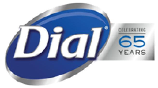 Henkel Brand Celebrates 65 Years | News | Consumer Goods Technology