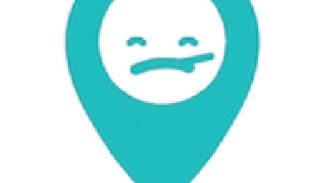 McNeil Consumer Healthcare Introduces App | News | Consumer Goods ...