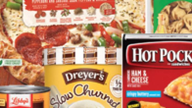 Nestl Delivers Speed to Insights | News | Consumer Goods Technology