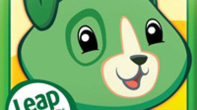LeapFrog Goes Mobile | News | Consumer Goods Technology