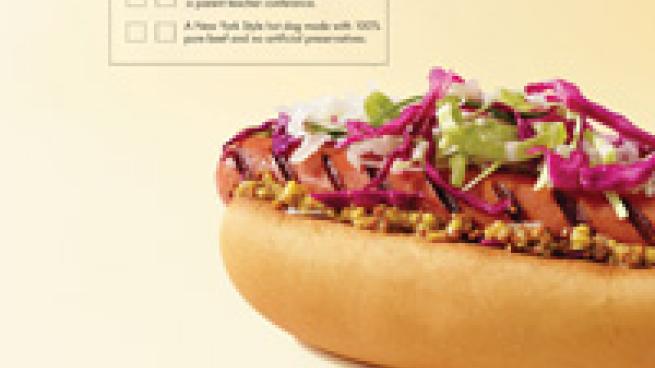 Kraft Brand Launches its Largest Ad Campaign | News | Consumer Goods ...