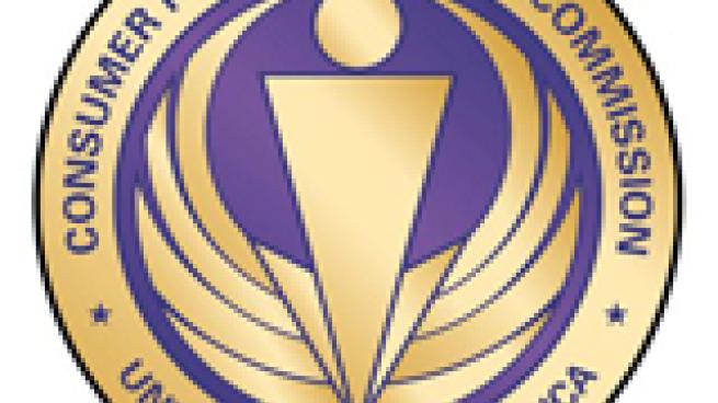 CPSC Launches Consumer Product Safety Info Database | Trends | Consumer ...