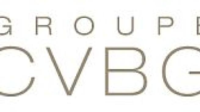 CVBG Bridges Communication Gaps in Growing Business | Case Studies ...