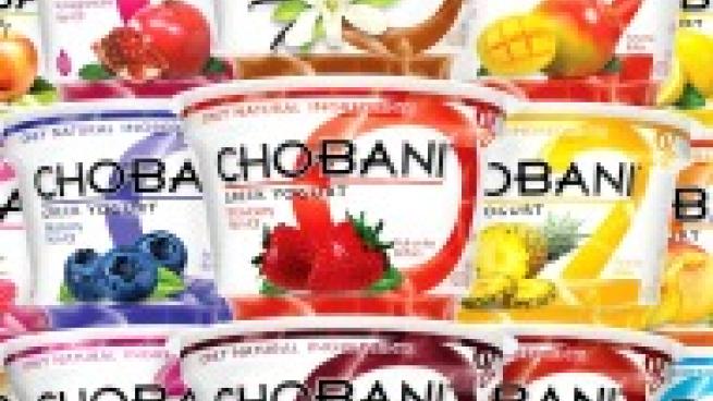 Chobani to Replace CEO and Founder with Turnaround Expert | News ...