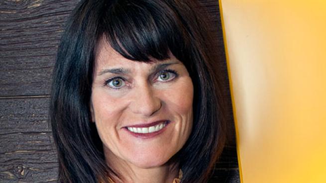 Hall of Fame Profile: Jamie Sohosky