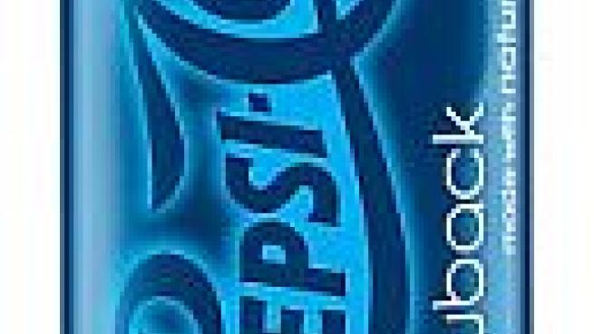 Pepsi Refreshes Portfolio with Three Innovations | News | Consumer ...