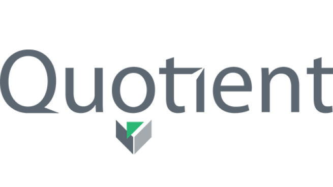 Quotient Launches Influencer Platform | Consumer Goods Technology