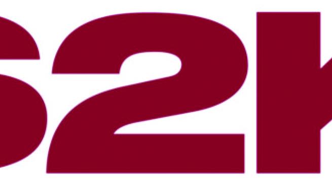 Andy’s Frozen Custard Picks S2K Graphics | Consumer Goods Technology