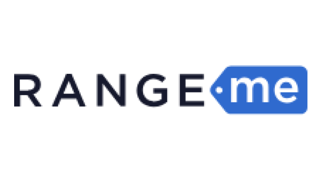 RangeMe Reveals Buying Trends Early With Industry Insights | Consumer ...