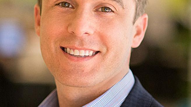 Quotient Promotes Chad Summe and Jason Young to Chief Roles | Consumer ...