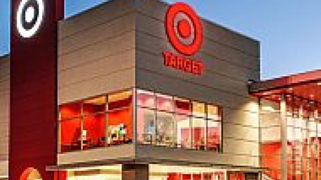 Target's CIO Focuses on Enhancing Customer Experience | News | Consumer ...
