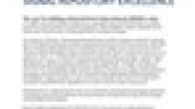 The Top 10 Keys to Demand Signal Repository Excellence | White Papers ...