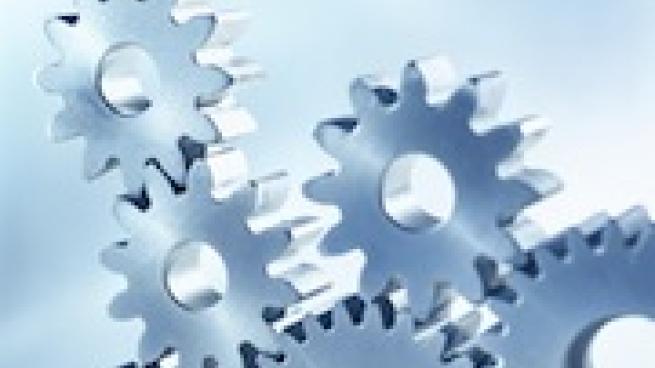 General Mills Reveals Brand New Innovation Process | Trends | Consumer ...