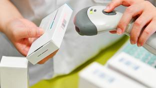 GS1 US Introduces New Data Hub | News | Consumer Goods Technology