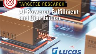 Sephora Applies New AI Technology for Inclusive Color IQ Relaunch ...