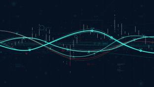 Demand Signal Repository | Consumer Goods Technology